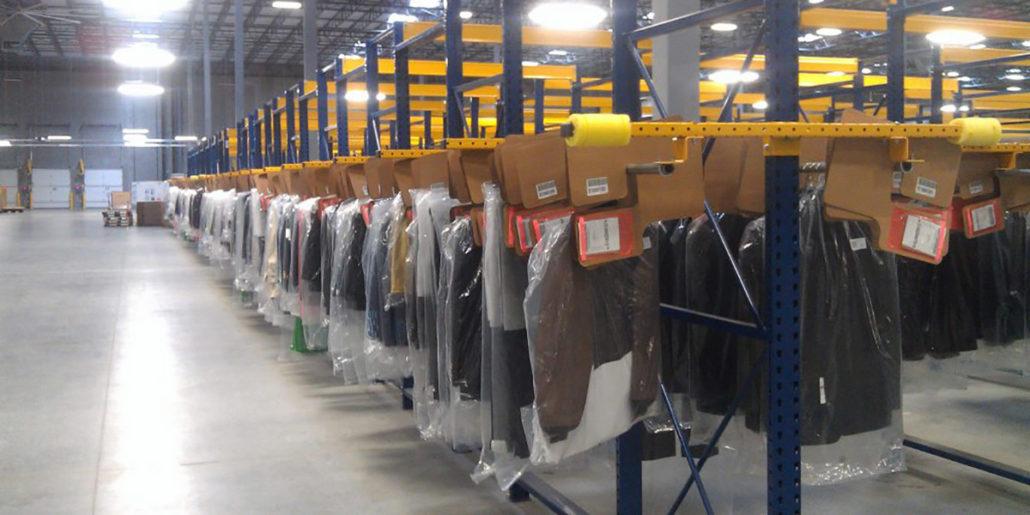 Top Garments Exporter in Bangladesh (2026 Guide for Global Buyers)